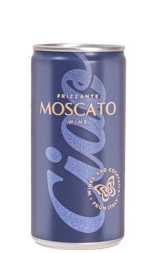 Canned Wine Cantine Sgarzi