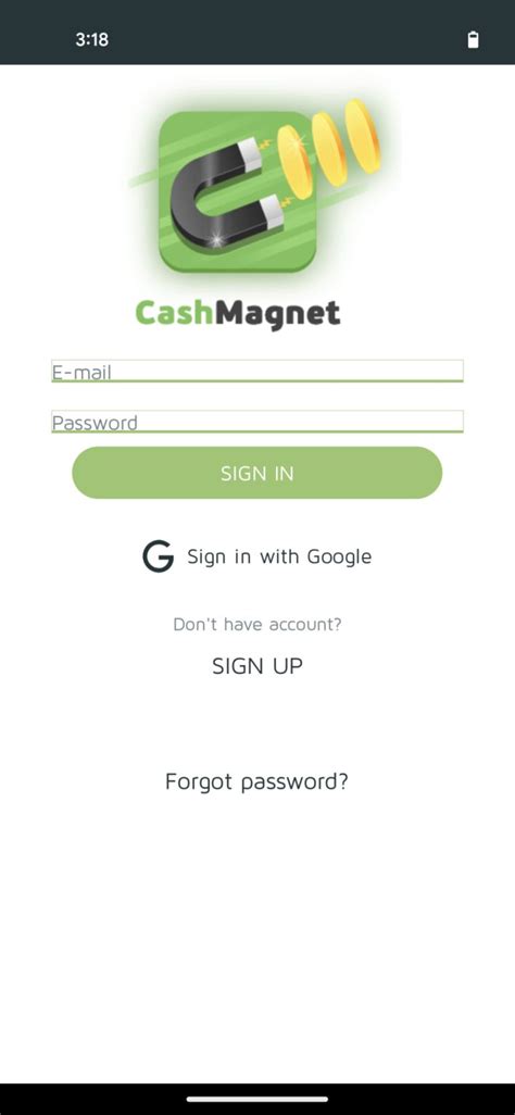 david moya on linkedin xamalicious android malware distributed through