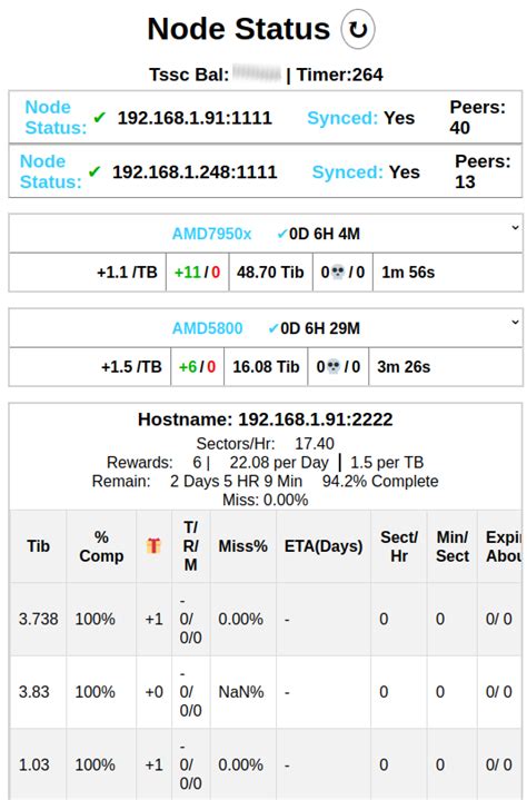 Github Jw287962subspacemetricsexpress Express Back End For Port Metrics With A Cli Gui