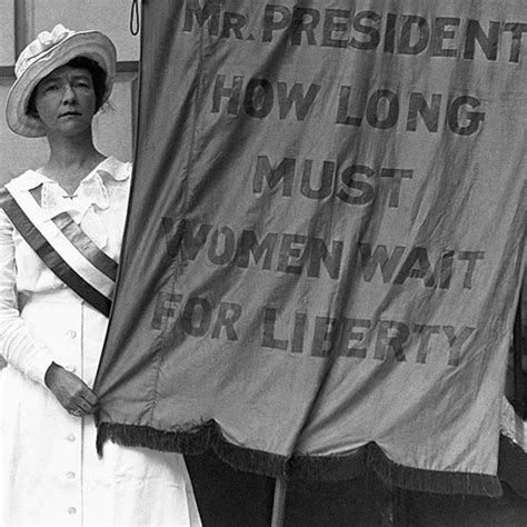 Woman Suffrage Movement Pin On Women Stand Up For Your Rights