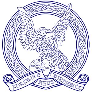 How Safety Is Being Managed In The Air Corps A Lot Done More To Do