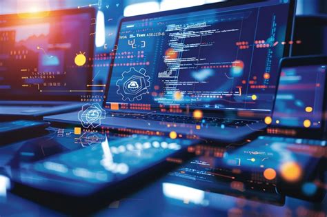 Functional Testing Là Gì Quy Trình Và 4 Loại Function Testing Phải Biết
