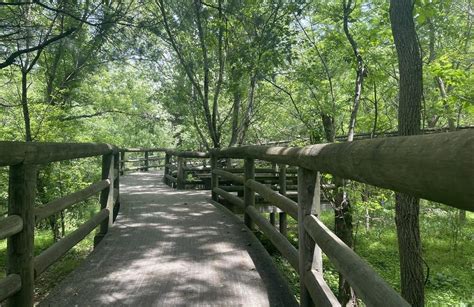 10 Best Trails And Hikes In Roanoke Alltrails