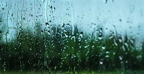 预警解除！最新雨情和预报来了！ 腾讯新闻