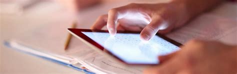 New SAP Learning Site Cultivates Careers And Skills SAP News Center