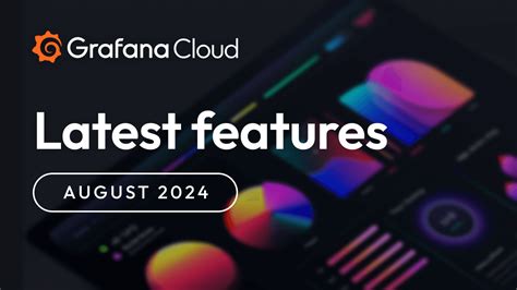 Engineering Blog Posts Grafana Labs