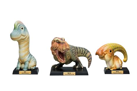 T Rex Vs Brachiosaurus