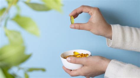 Omega For Sex Drive Know How It Can Affect Libido HealthShots