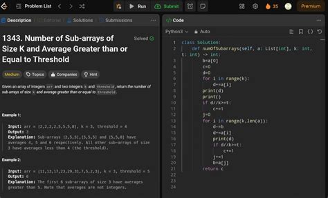 shivam mahajan on linkedin day235 1001daysofcode 1001daysofcode dsa python java coding…