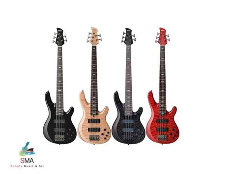 Free Yamaha Bass Guitar Sample Library Kontakt Libraries Free Download
