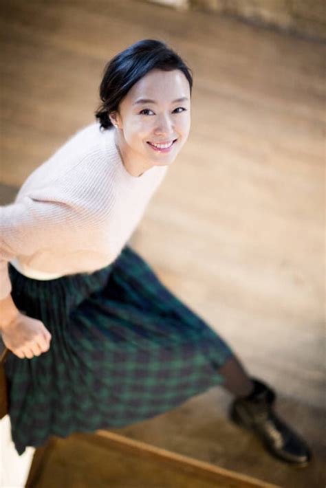 全度妍 高清图片，堆糖，美图壁纸兴趣社区