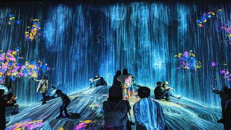 Elevate Exhibitions With Interactive Ideas