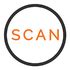 OpenScan Open Source App That Enables Users To Scan Hardcopies Of Documents Or Notes And