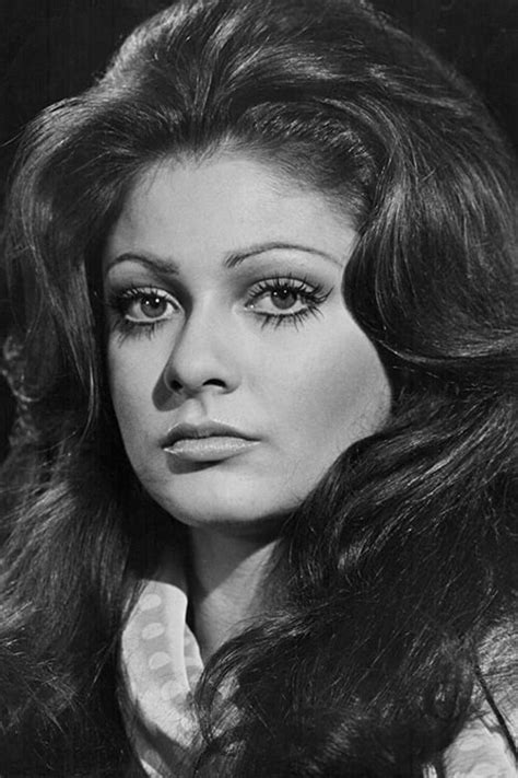‎films Starring Cynthia Myers • Letterboxd