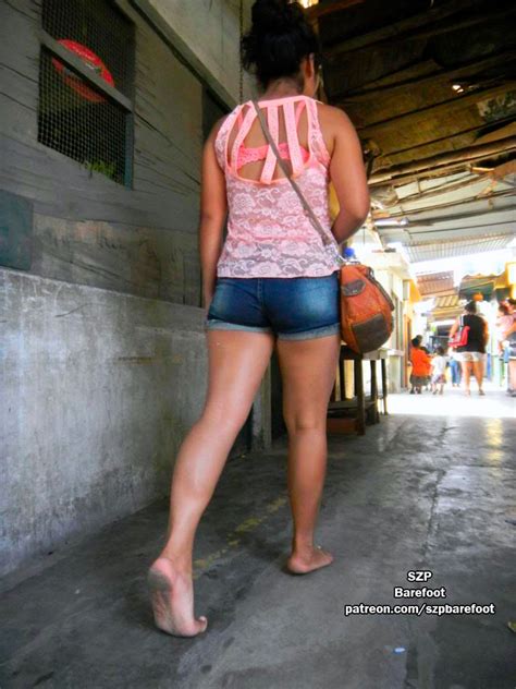 Dirty Feet Fetish By Szpbarefoot On Deviantart