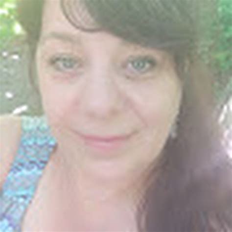 Arrowleaf Sage Youtube