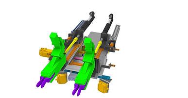 Process AirWay Automation