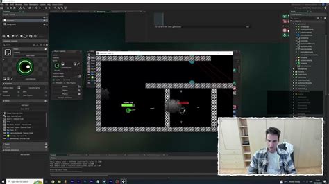 coding my own game update 7 follow me youtube