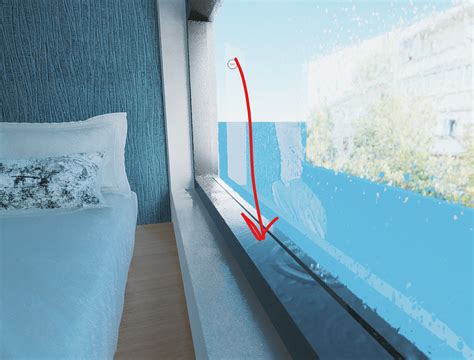 Rain Bug Tech Support D5 Render Forum