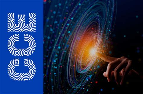 Cisco Ccna1 V7 Introducción A Redes Escuela De Postgrado De La Universidad Católica San Pablo