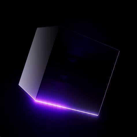 Uniswap Labs 🦄 On Twitter 👀