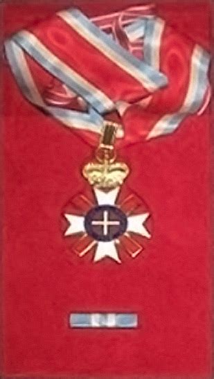 О СЛД Друштво Лекара Војводине