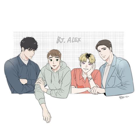 Чан У Обои На Телефон 60 фото