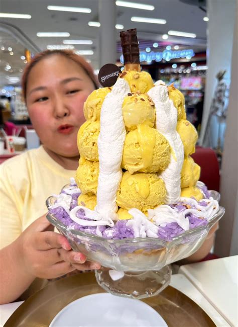 Kp ตะลอนแหลก ใหญ่สุดตั้งแต่เคยกินมา จุกๆ~