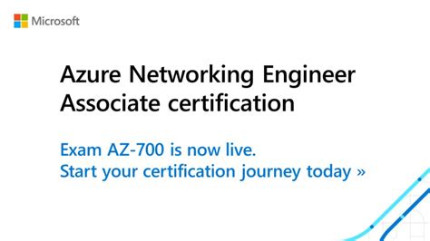 Microsoft Learn On Linkedin Networkengineer Msignite Azure 27 Comments