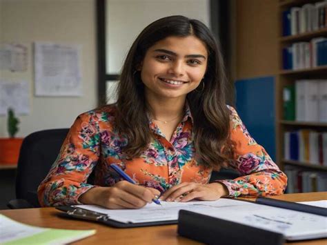 What Is Apache Storm