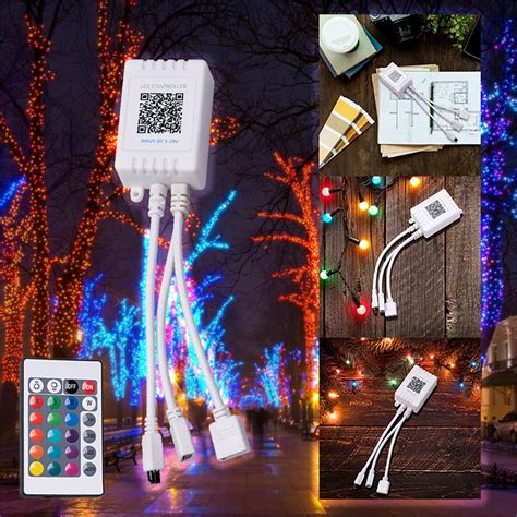 Smart Home Hub Homekit Korean Smart Home Gadgets Brilliant Smart Home
