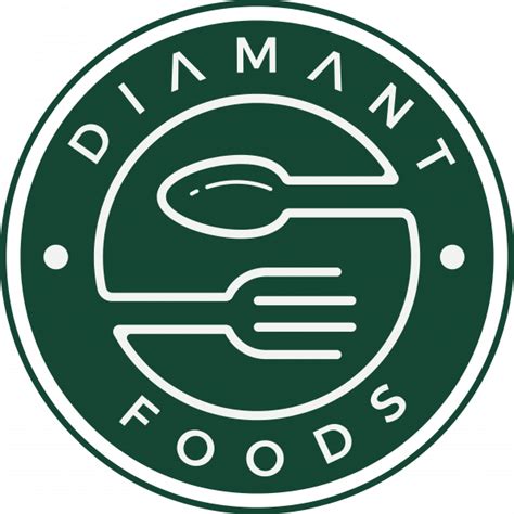 Jobs Bg Касиер ка в заведение за бързо хранене Пловдив обява за работа от ДИАМАНТ ФУУДС ООД