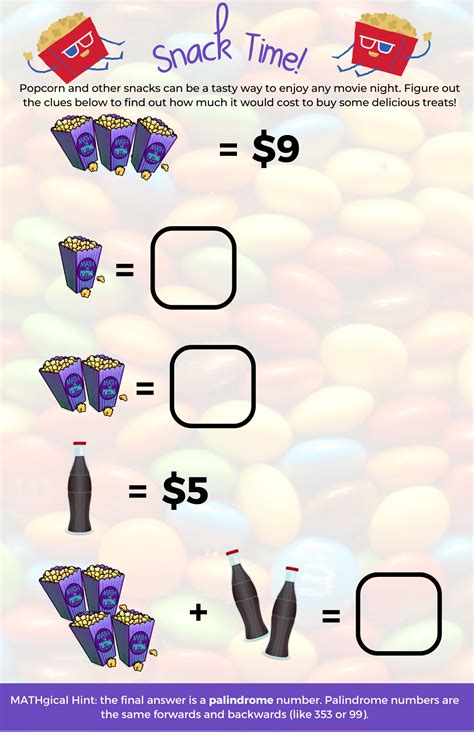 August 7 2023 Math Puzzle Solution Black Girl Mathgic