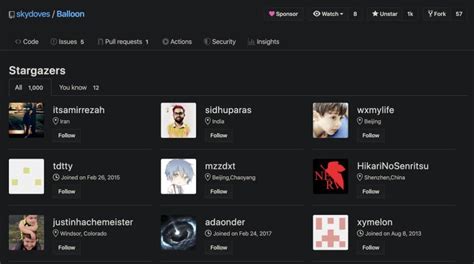 Linkedin Jaewoong Eum 페이지 Android Kotlin Opensource Github Tooltips