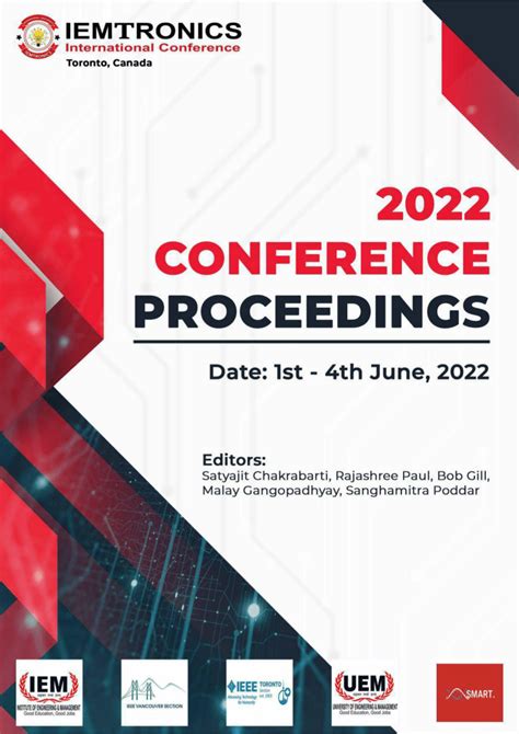 Pdf Mathematical Modeling Of Credit Scoring System Based On The Monge Kantorovich Problem