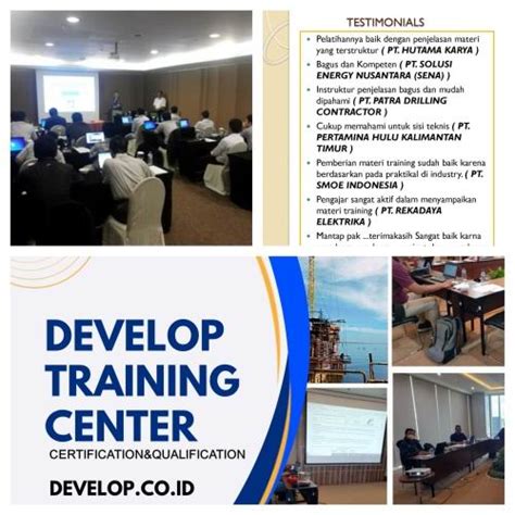 Plc Programmable Logic Control Relay Holding Cx Programming And Set Up Training Develop