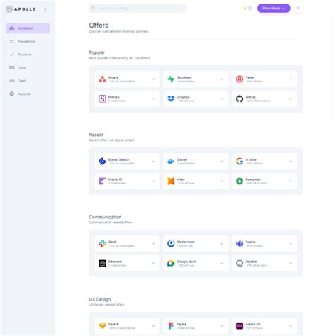 Discover Our Github Access