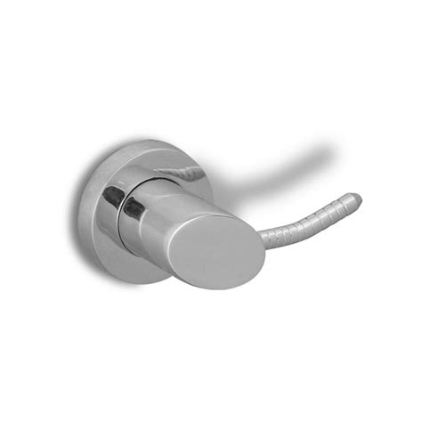 Kent Mirage Rob Hook 1605 Kent Bathroom Accessories