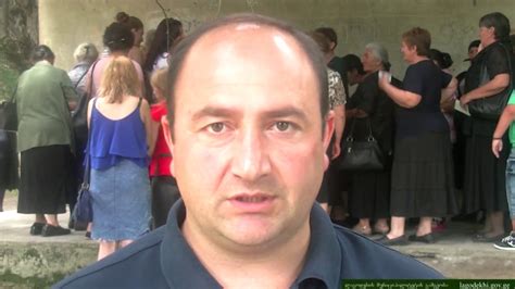 „ლანცეტის“ საქველმოქმედო აქცია კართუბანში Youtube