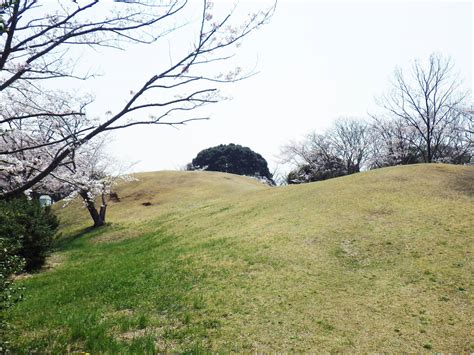 千葉市科学館 1020土、21日日は、千葉市科学館無料開放。プラネタリウムは10時から投影スタート。20日土19時の回まで9