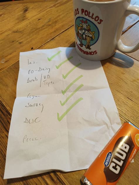 When Cases Settle It Is Always A Good Thing Good For Clients Whove Found A Way Out Of A