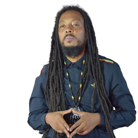 Don Dadas Single Promises Healing Daily Sun