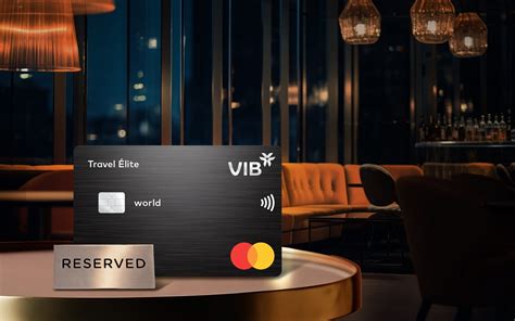 Vib Unveils Unlock Privilege 40