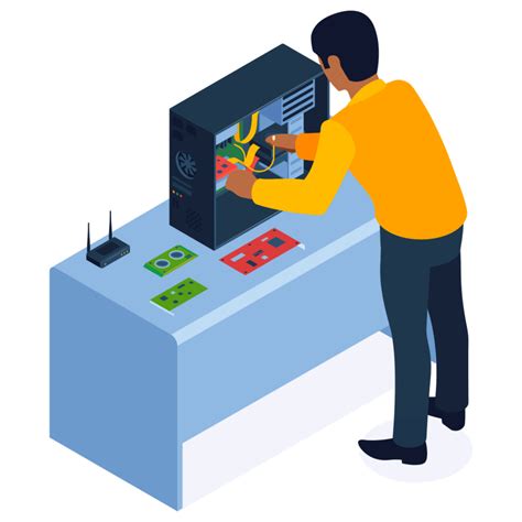 Best Sys Admin Tools