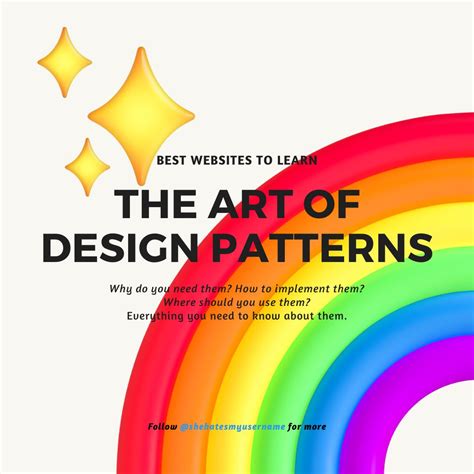 Rajab Kabeer On Linkedin Javascript Python 100daysofcode Hacker Programming Coding