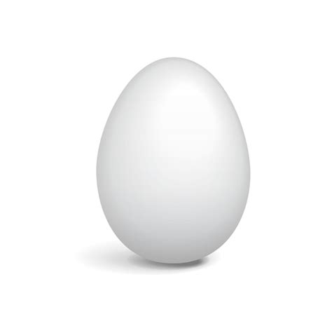 Premium Vector Illustration Of Egg