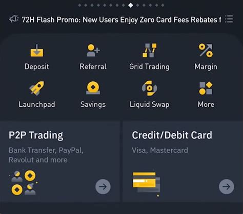 How To Avoid Scams In Peer To Peer Crypto Trading — Tips For Using