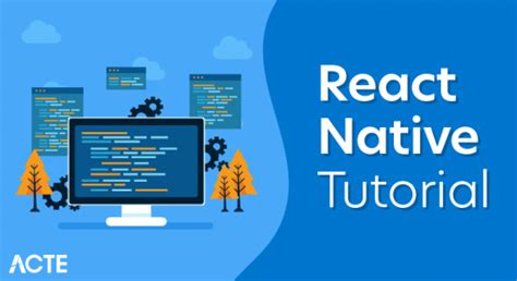 react native tutorial learning path be productive with [react js] updated 2025