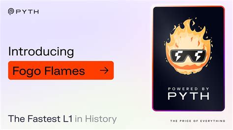 Understanding The Pyth Tokenomics Pyth Network