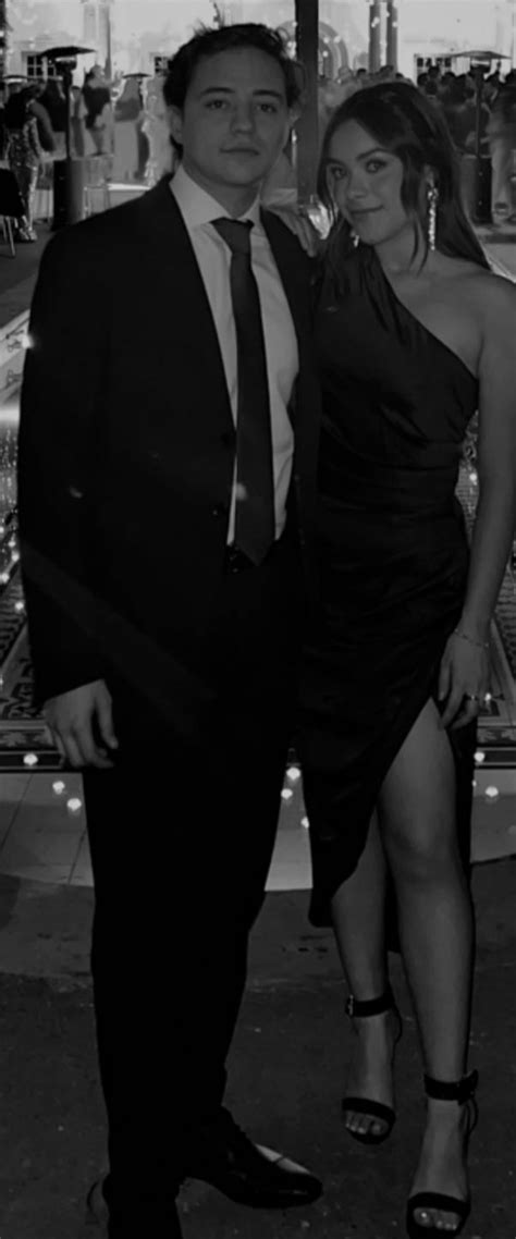 Angela Vazquez S Feet